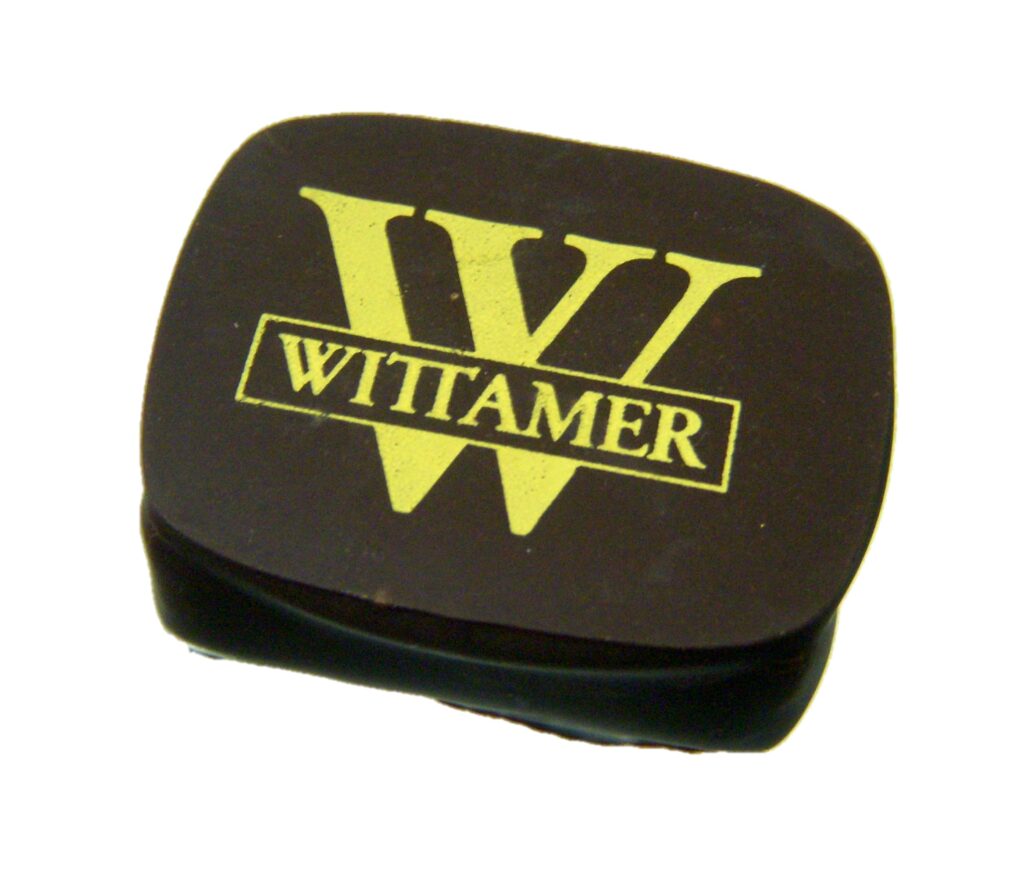 ベルギー王室御用達チョコレート！2026年最新全8選の特徴や食べた感想を紹介 | Rinbeese Blog.