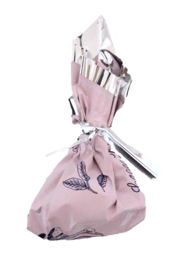 ブルーカカオのクマチョコことベアーカカオは横浜駅店頭限定販売の本格チョコ | Rinbeese Blog.